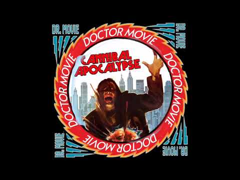 Cannibal Apocalypse: Doctor Movie - YouTube
