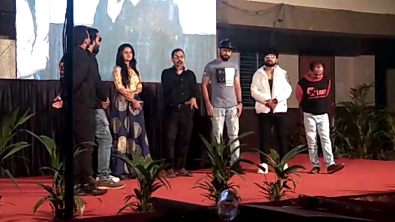 TULU RAP 2020 | Grand Finale at Mangaluru | Winner | Reaction of Mime ...