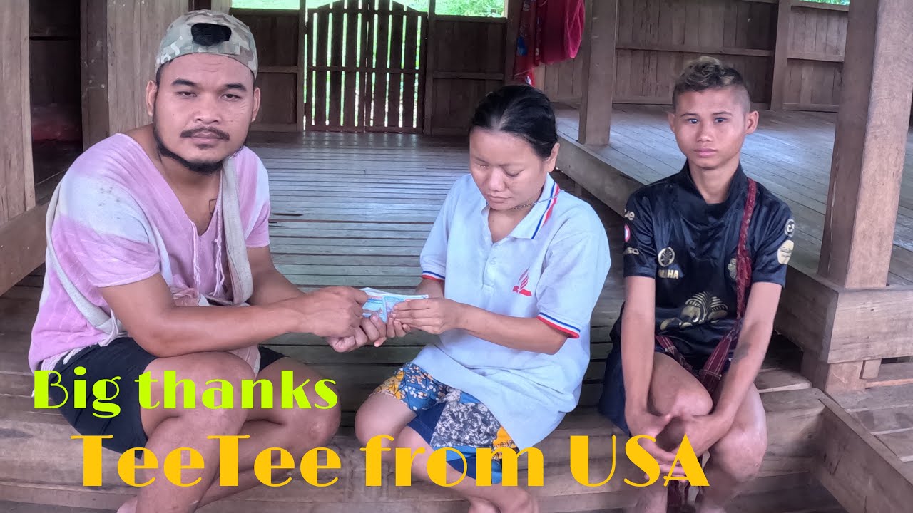 23 June 2024 May god bless you all. - YouTube
