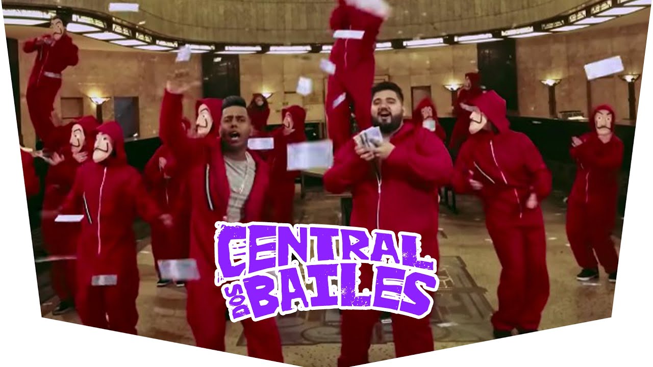 MC MM feat DJ RD - Só Quer Vrau - YouTube