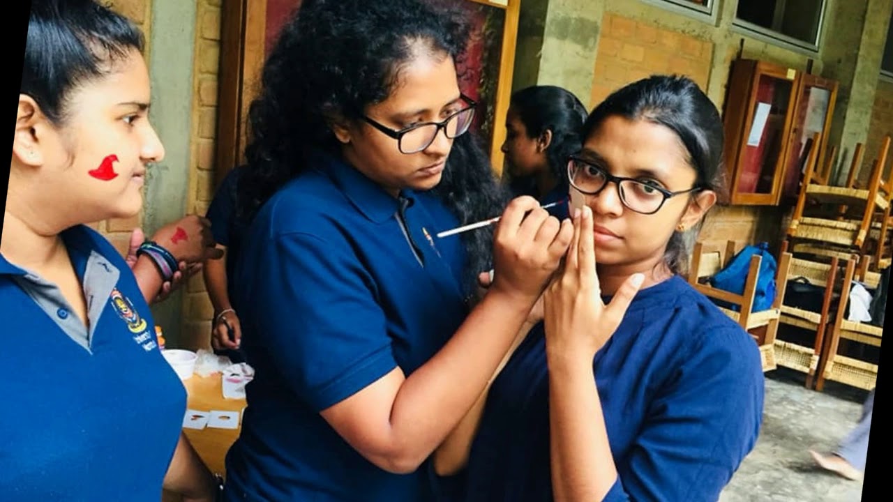 TCP Throwback 2019 - YouTube