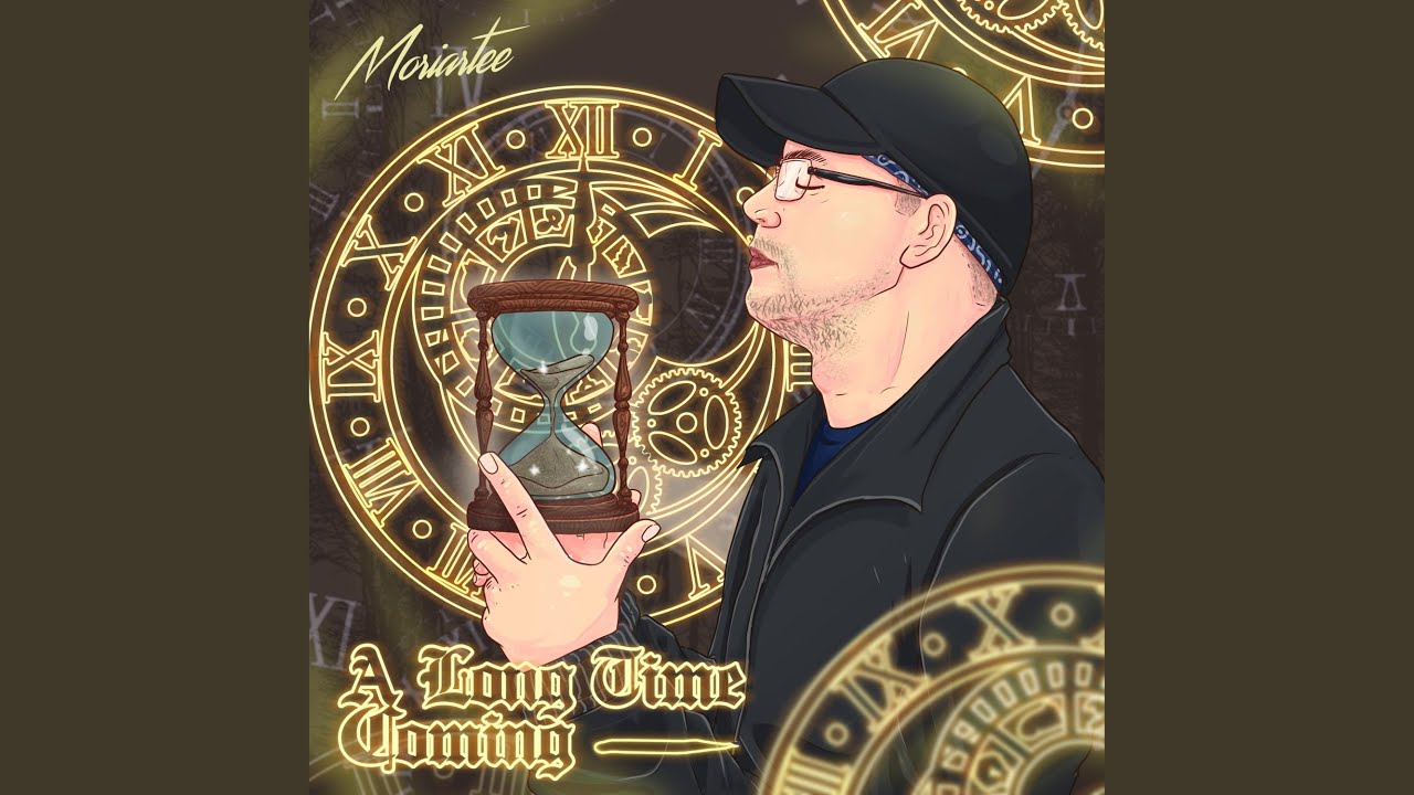 A Long Time Coming - YouTube