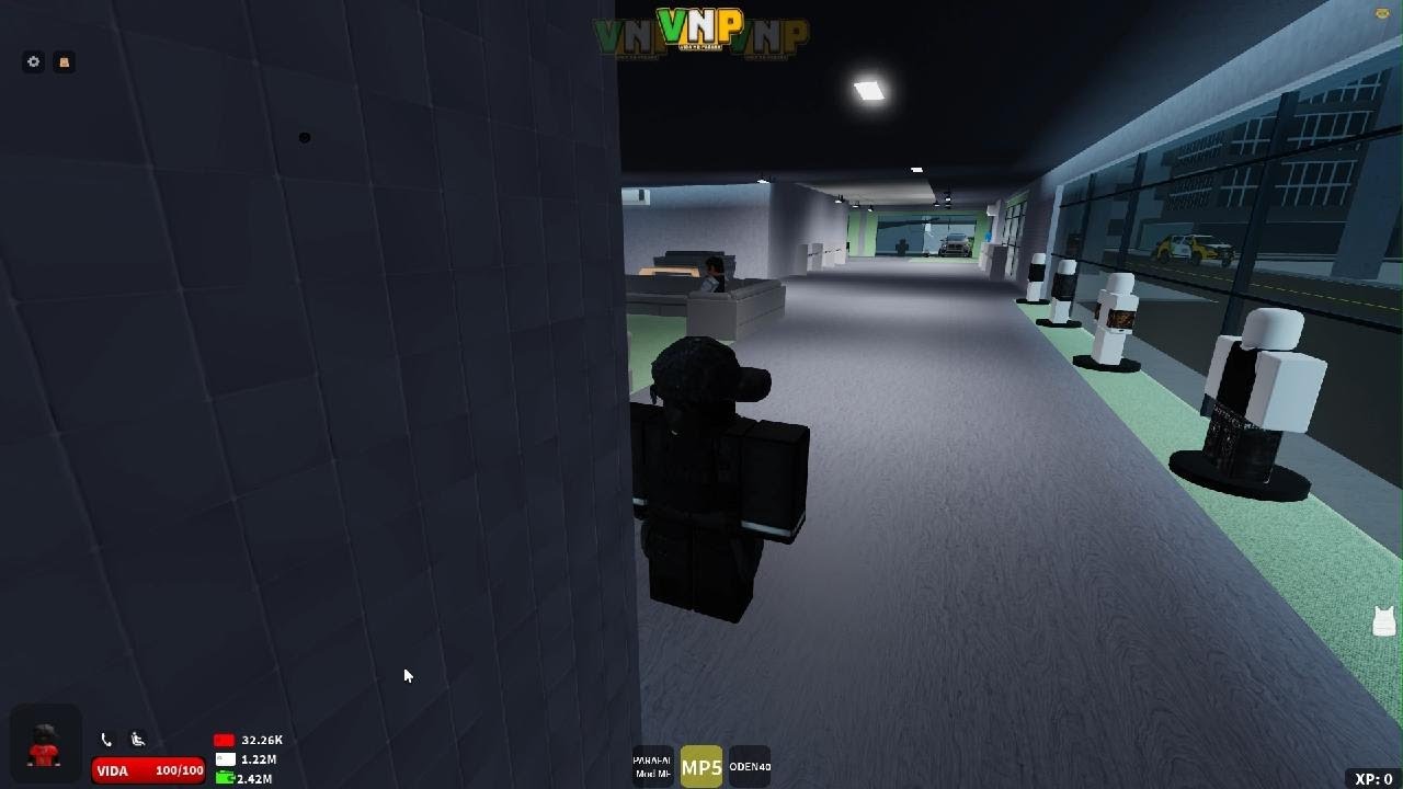 Roblox_20250706195152 RDM - YouTube