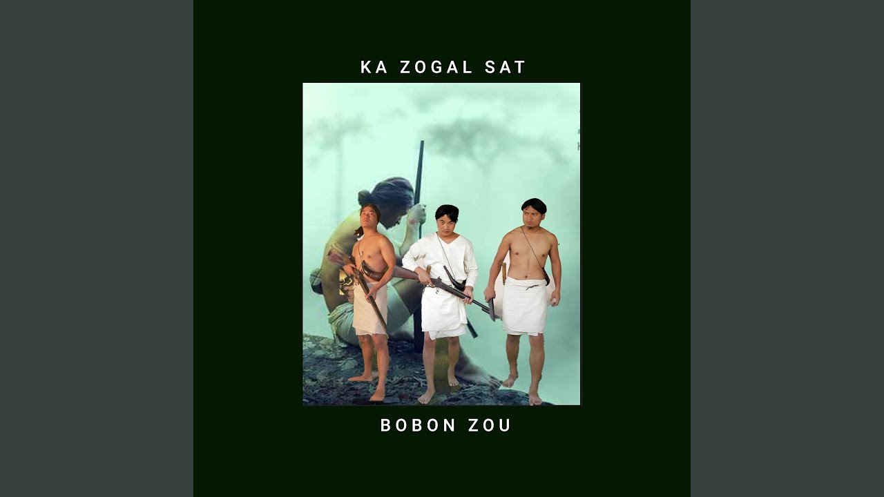 Ka Zogal Sat - YouTube