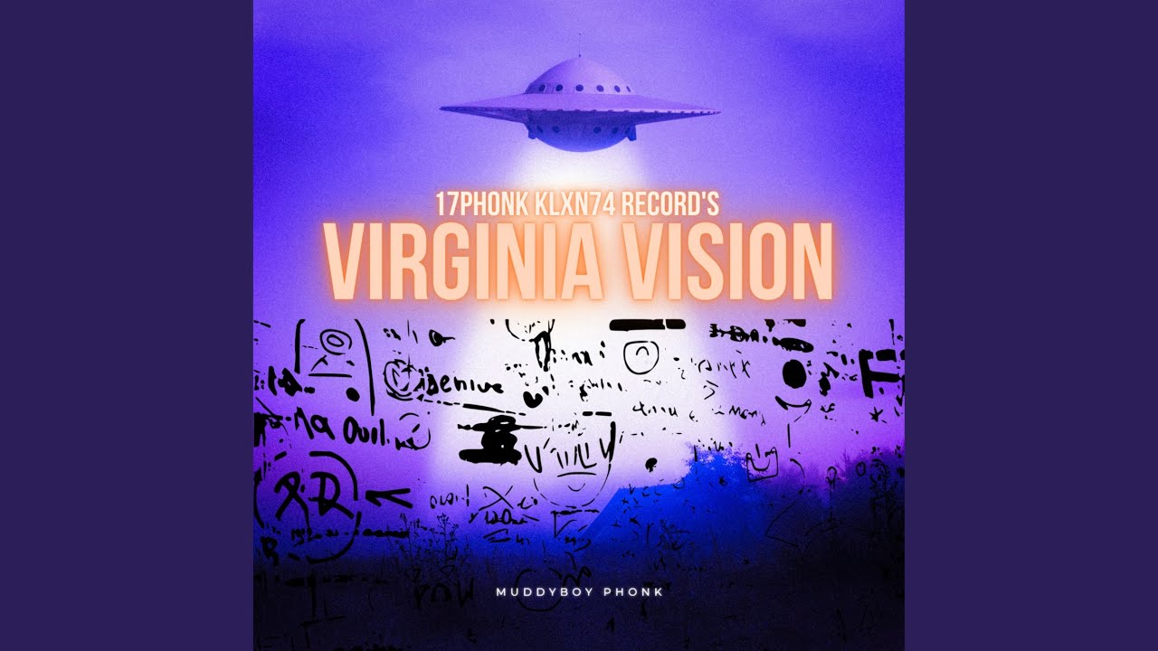 DOG TO REST (freestyle) - MUDDYBOY PHONK: Song Lyrics, Music Videos ...