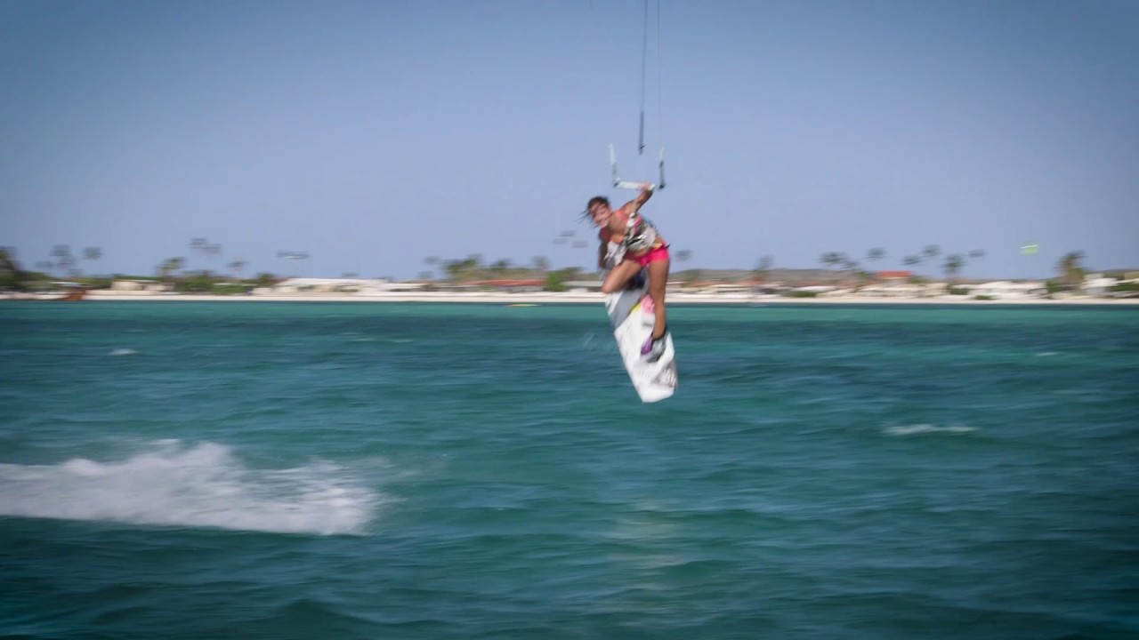 Raymond en Marco Aruba HD - YouTube