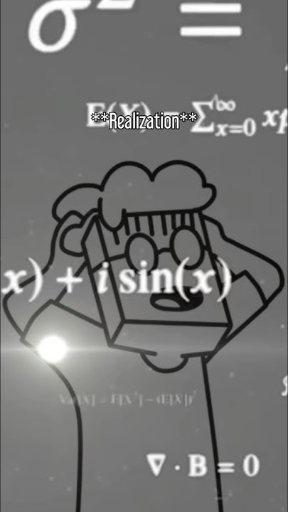 brain is not braining #meme #animation #viral #funny #art #artist #drawing #cubic #shorts - YouTube