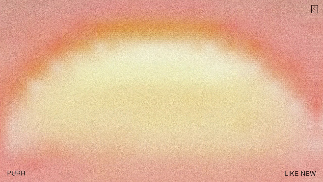 Purr - "Evil" (Full Album Stream) - YouTube