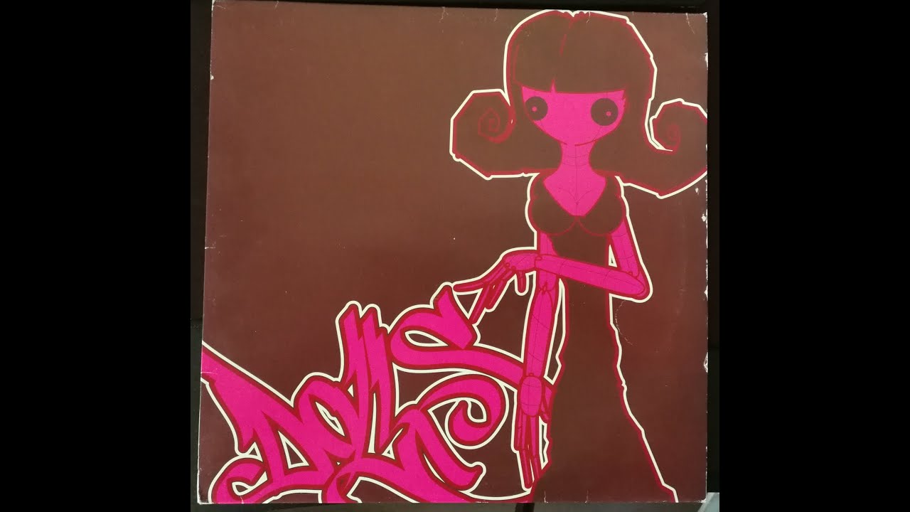 Darren Kay - Hometown (Hertz Remix) - YouTube