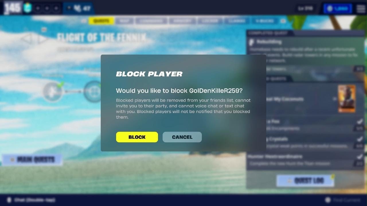 Whats with cant block glitch🤔🙄🤷😤 - YouTube
