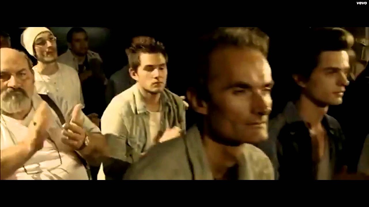 Rust | Zapping Lama n°4 - YouTube