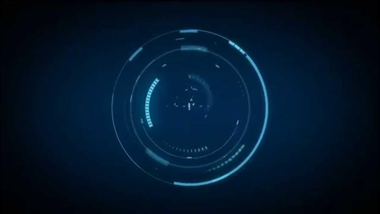 techNITi 14 - YouTube