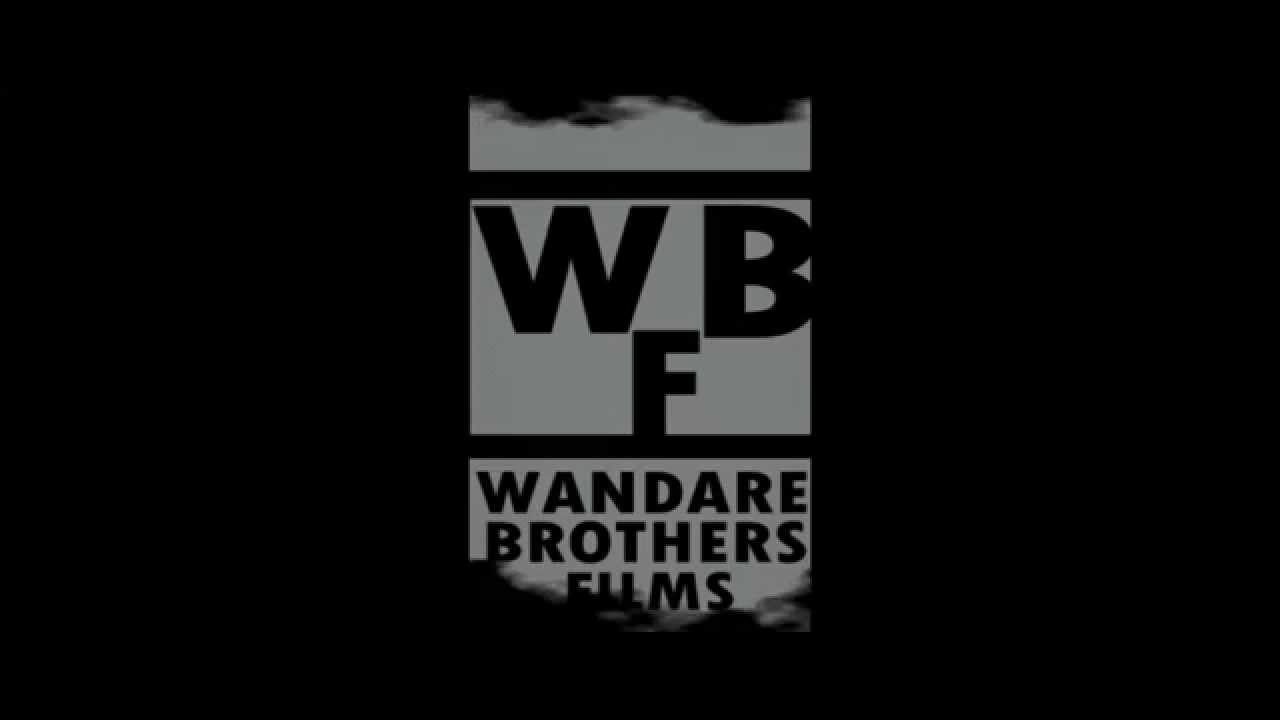 WBF LOGO - YouTube