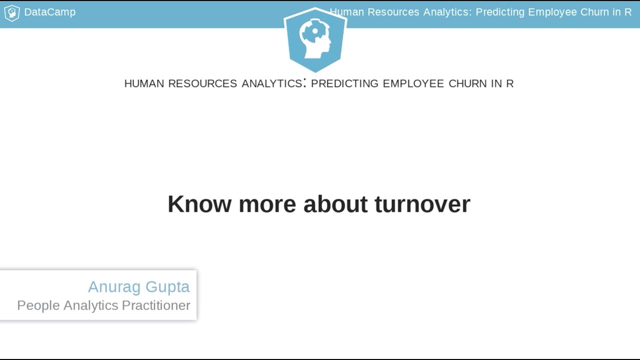 R Tutorial Exploring The Data Youtube