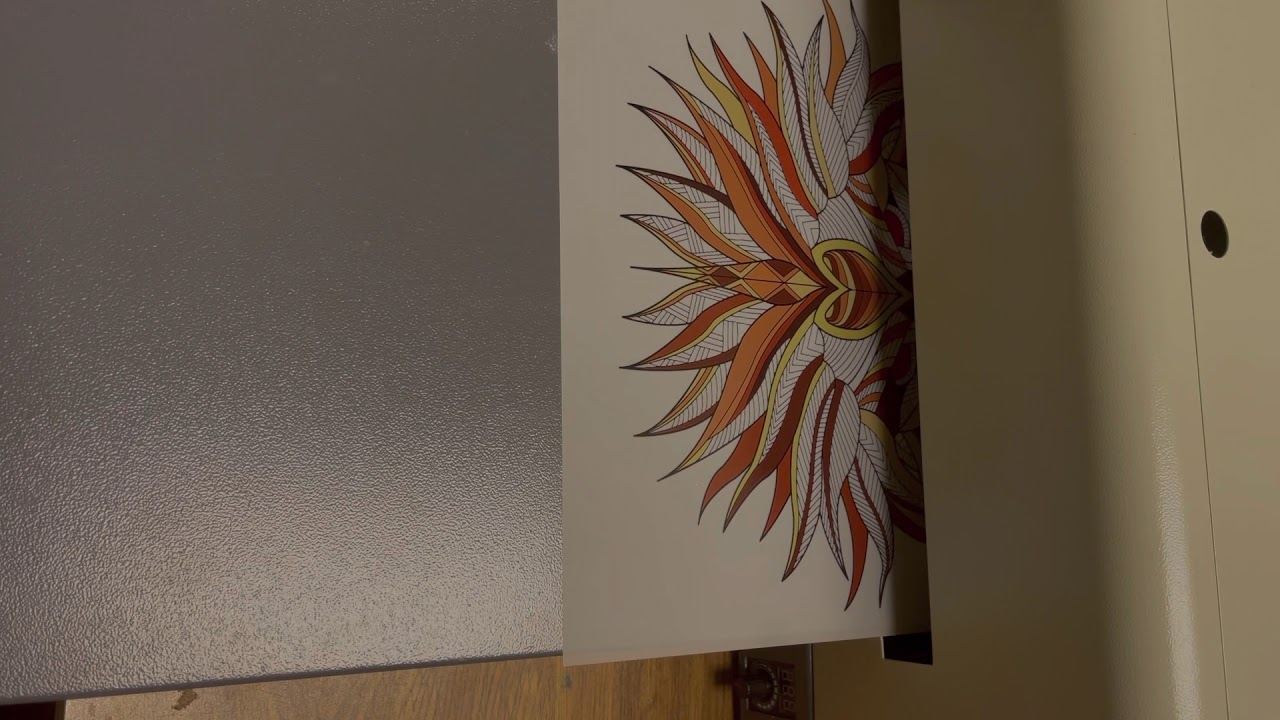 DTF PRINTING how To Print Transfer With Out White Ink YouTube dtf-printing-how-to-print-transfer-with-out-white-ink-youtube