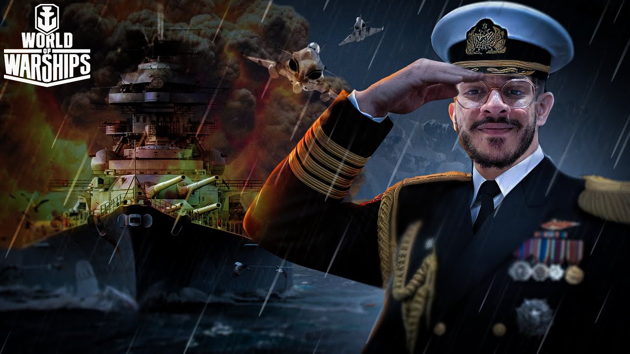 Water Commander is here! - Come Celebrate Holi With Us in | World of ...