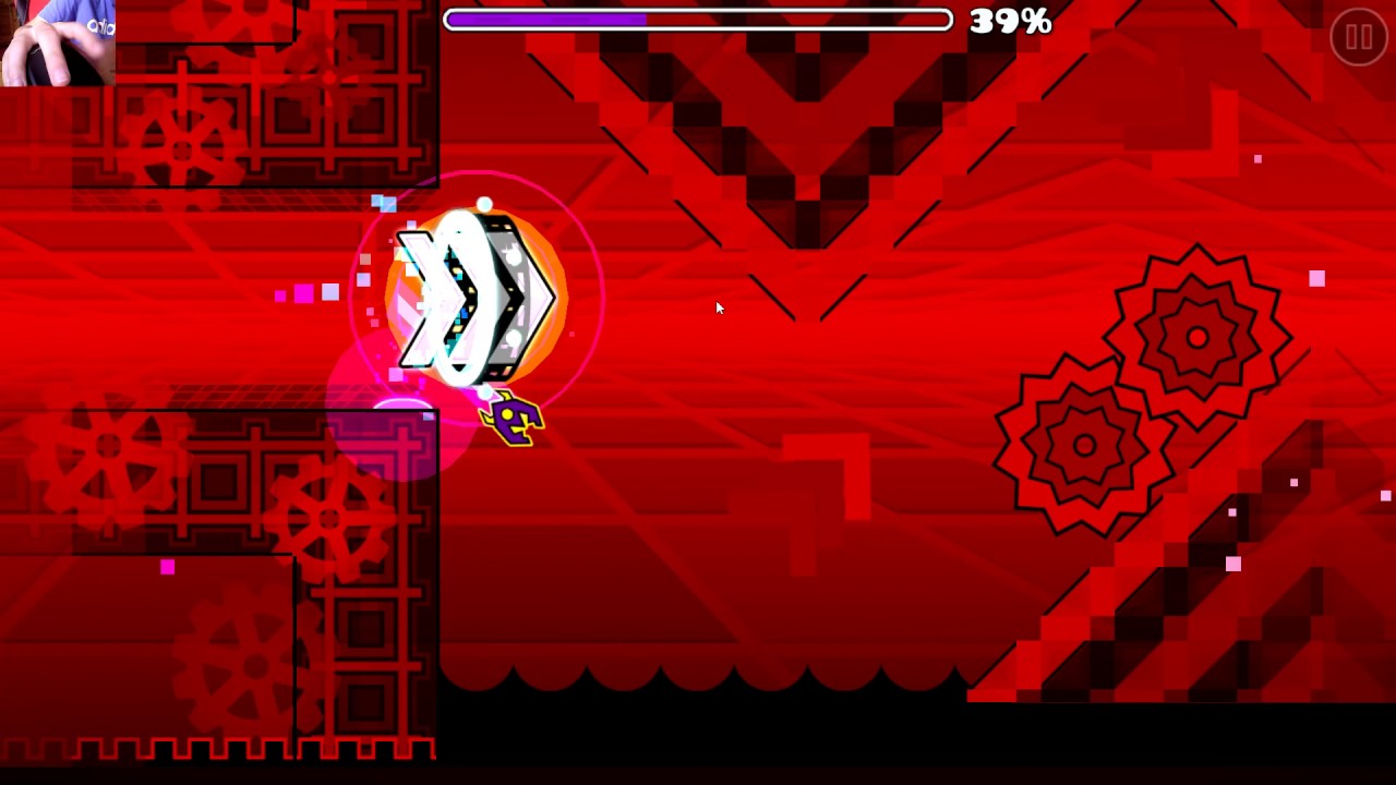 NoClip(Hack 2.1 Steam) - YouTube