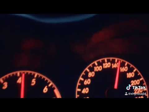 yara ne ta sher rakheya whatsapp status video by (Xhyre Sajid)