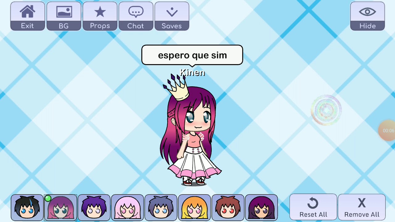 premero vídeo 🎊🎊😘😘😘 - YouTube