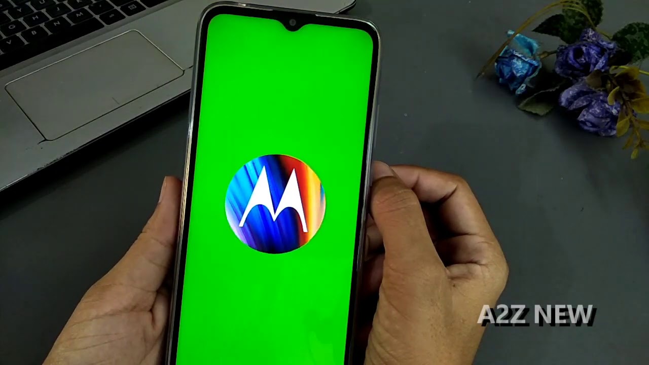 how to set SIM LOCK in Motorola phone | Moto g8, Moto G9, ALL MOBILE ...