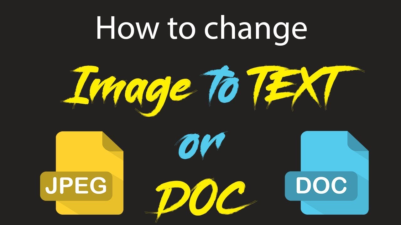 Image To Text Free Converter Online In Hindi YouTube image-to-text-free-converter-online-in-hindi-youtube