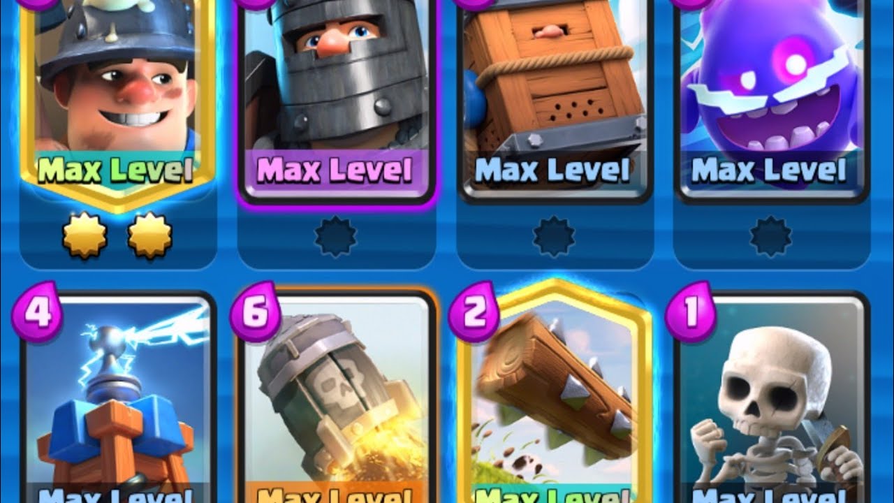 Miner Rocket Cycle🚀 - YouTube