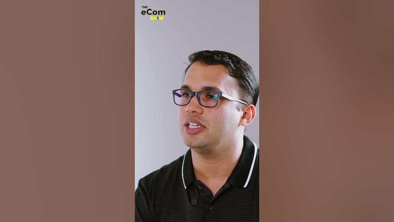 MYOP CEO Mr. Raihan Explains the Fundamentals - YouTube