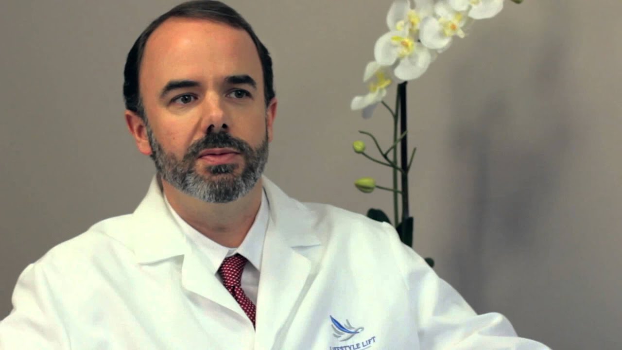 What you need to know about Dr. Michael Boggess by Lifestyle Lift ...