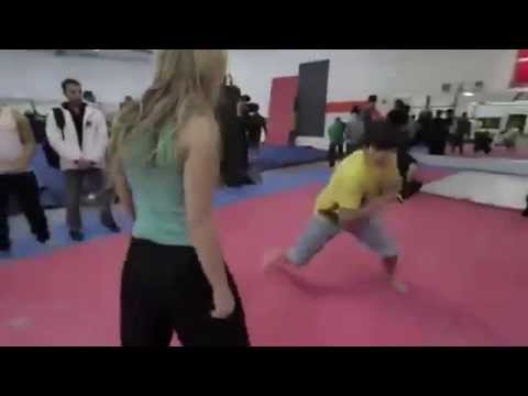 yuri boykanın kayıp kızı :)