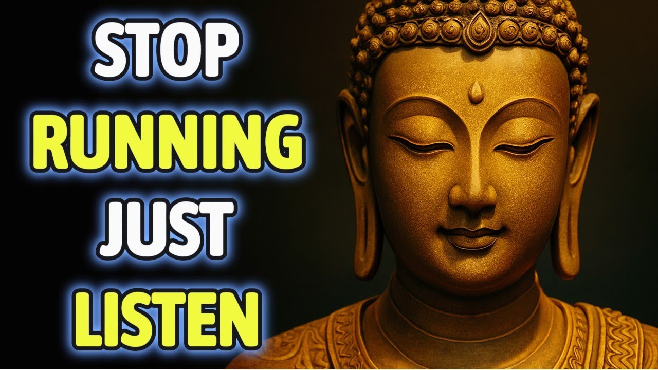 25 Zen Stories That Will Quiet Your Mind & Heal Your Heart | The Empty ...