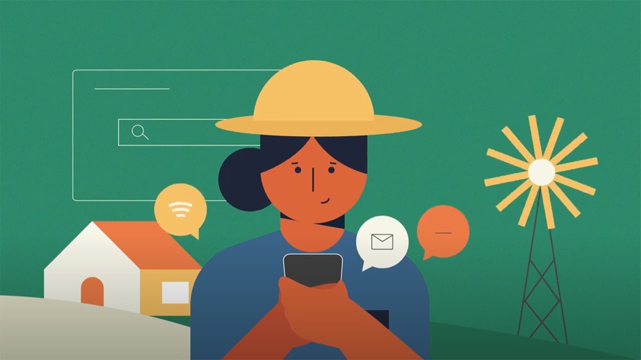 Telecom energy services companies TESCOs—a sustainable solution to ...