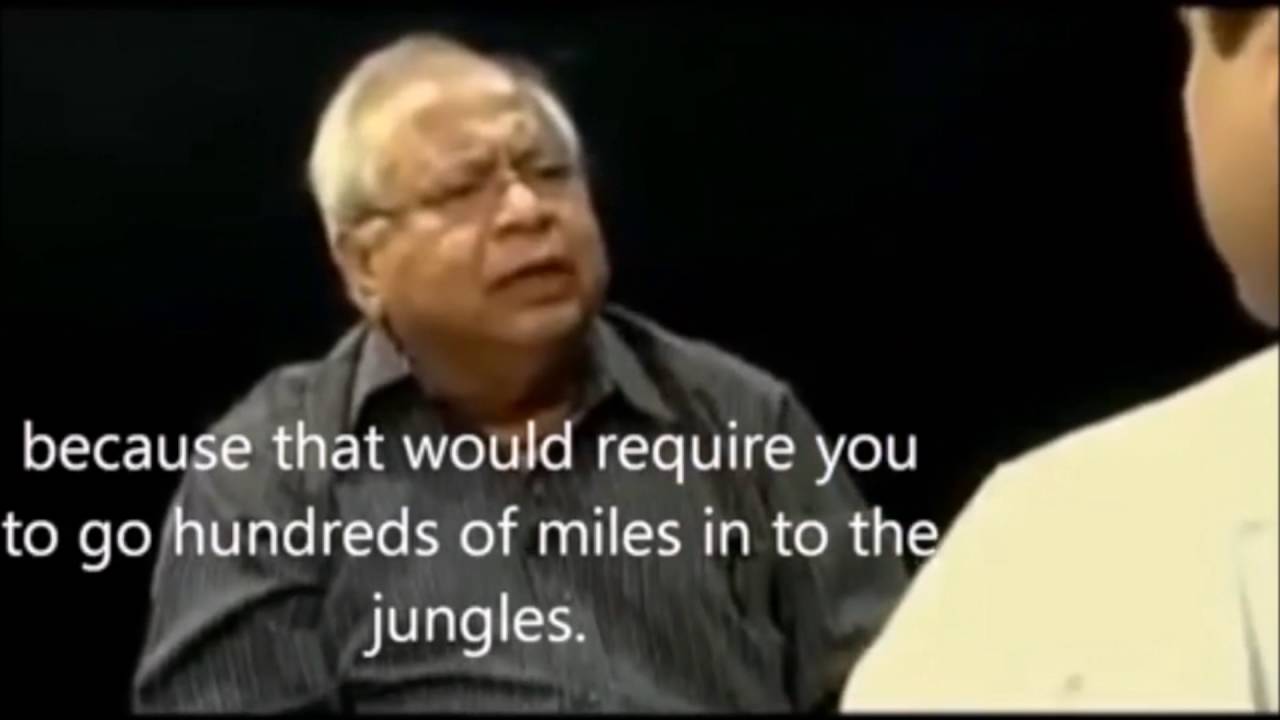 Indian Comedy Video of Indian politician cloud computing funny as hell ...