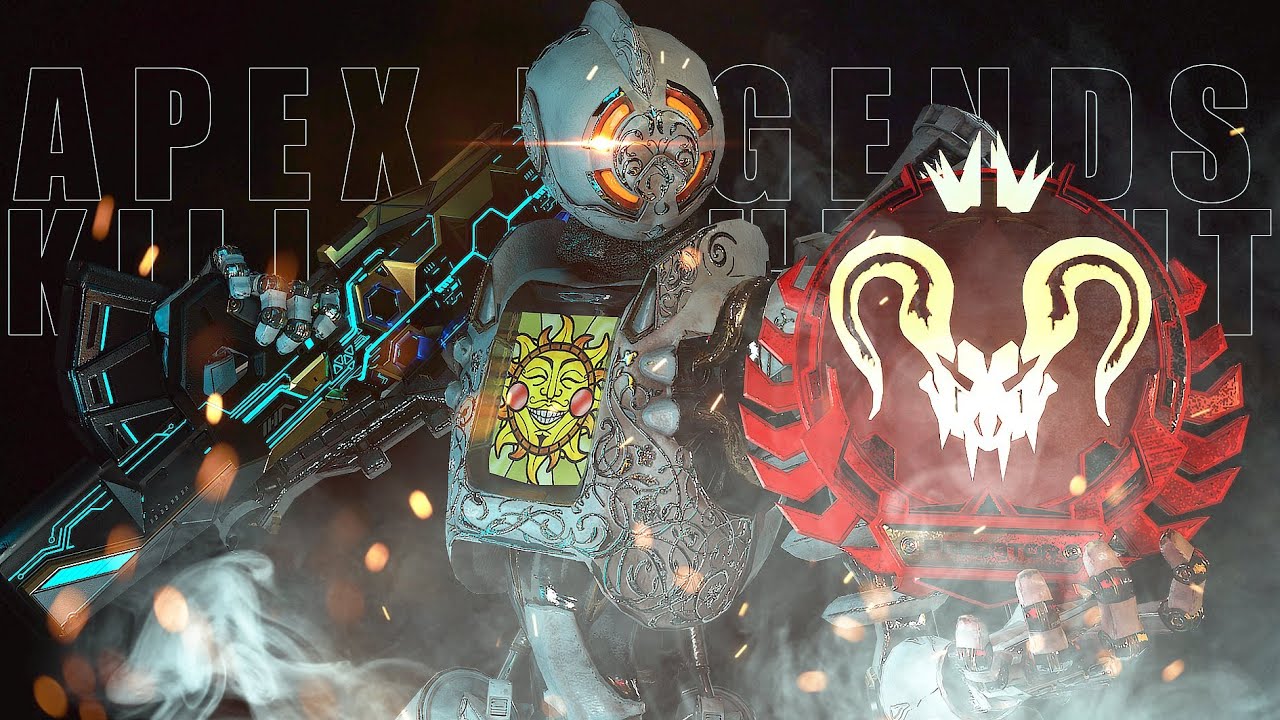 Best Mouse Accel Aimer in The World. - YouTube