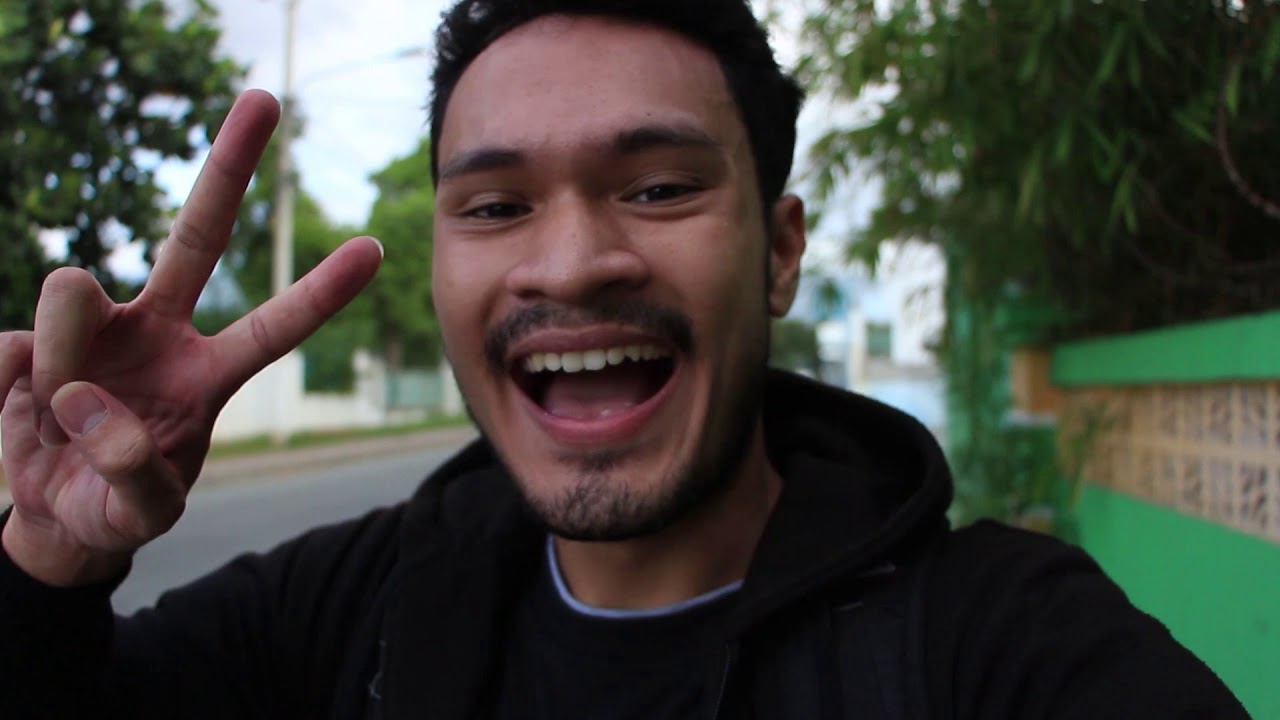 Fun Street Photography (Fotografer Jalanan) - YouTube
