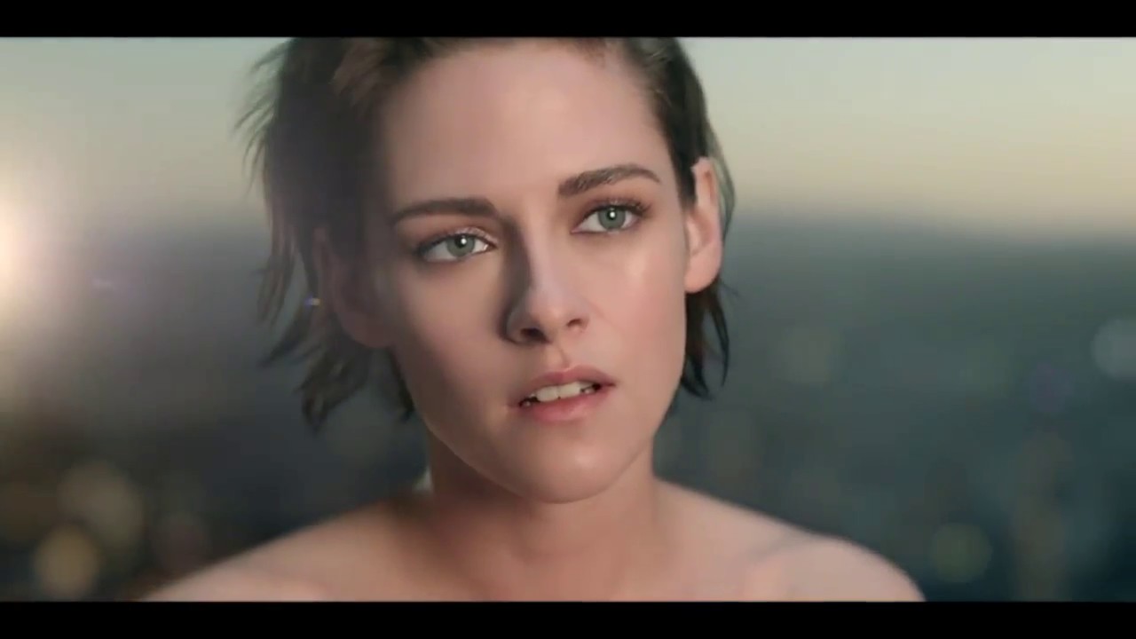 Aro/Bella- Sirens - YouTube