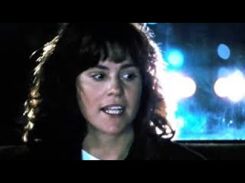 FEAR Movie Review (1990) Schlockmeisters #1354 - YouTube