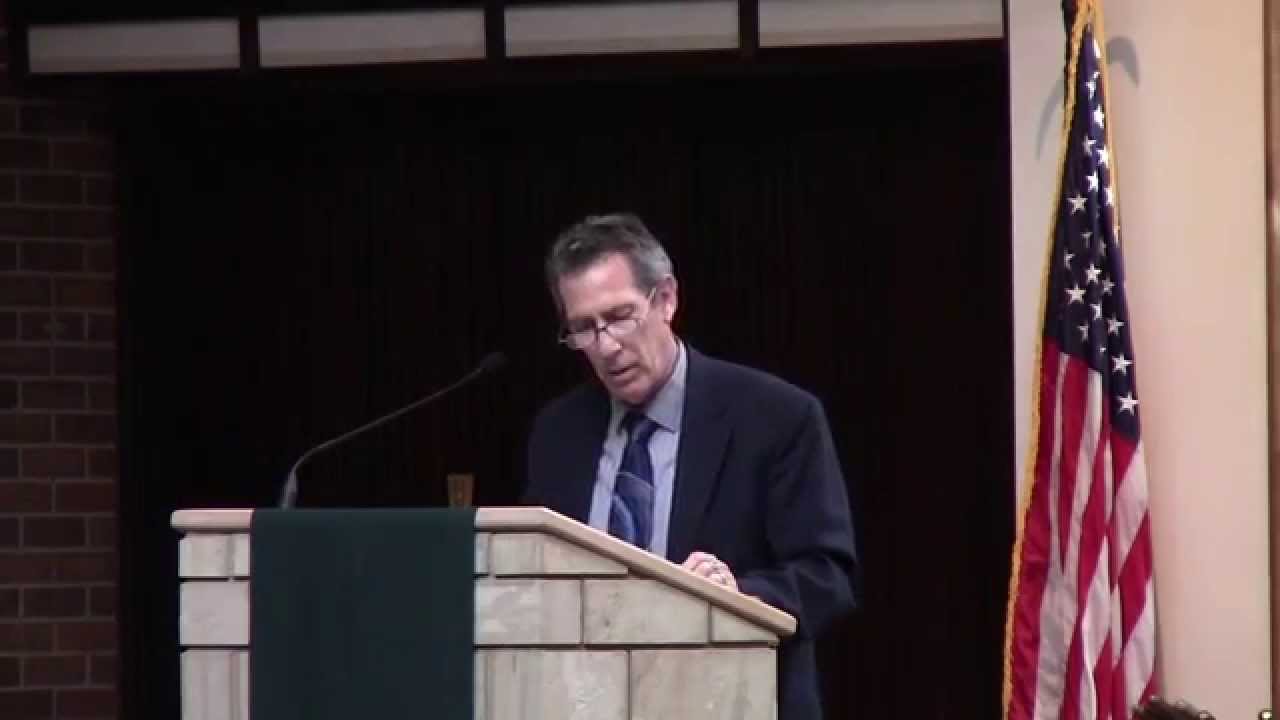 09 Closing Randy Rivers - YouTube