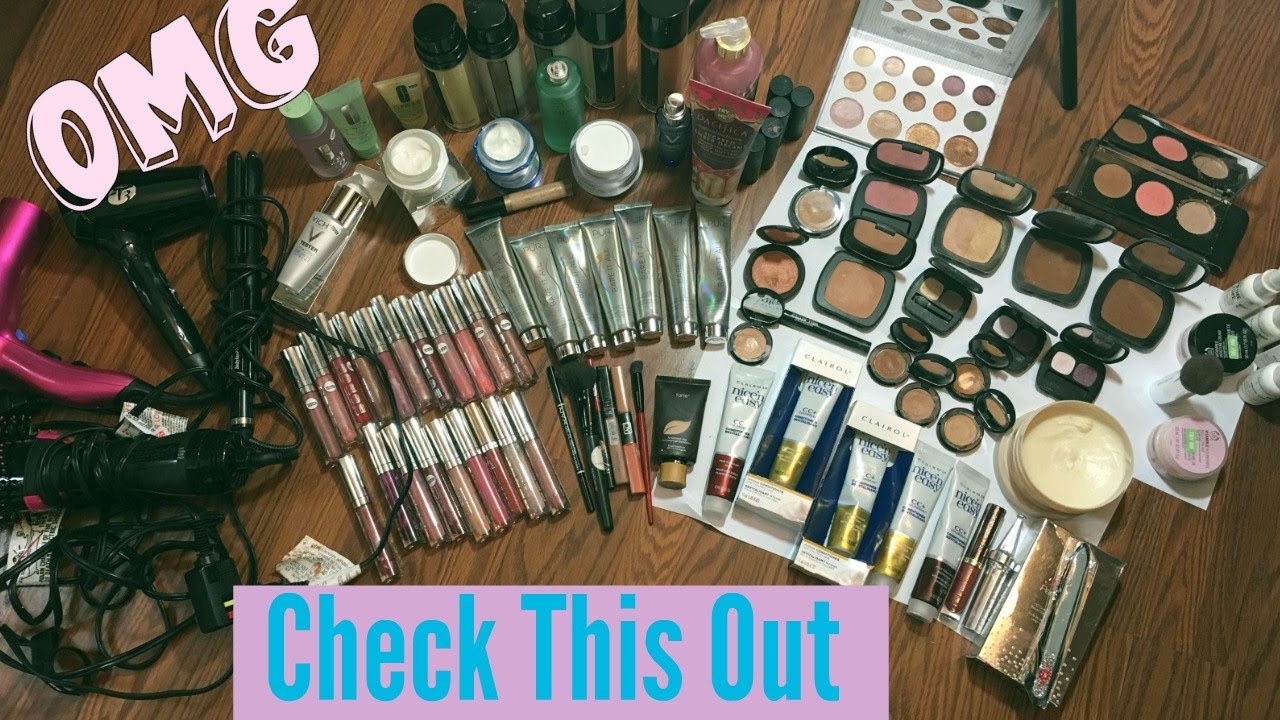 Check This Out - YouTube