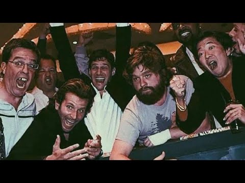 Saturday Chillas with the boyz(easy braai)…it was CRAZY!!!🤣🤣 - YouTube