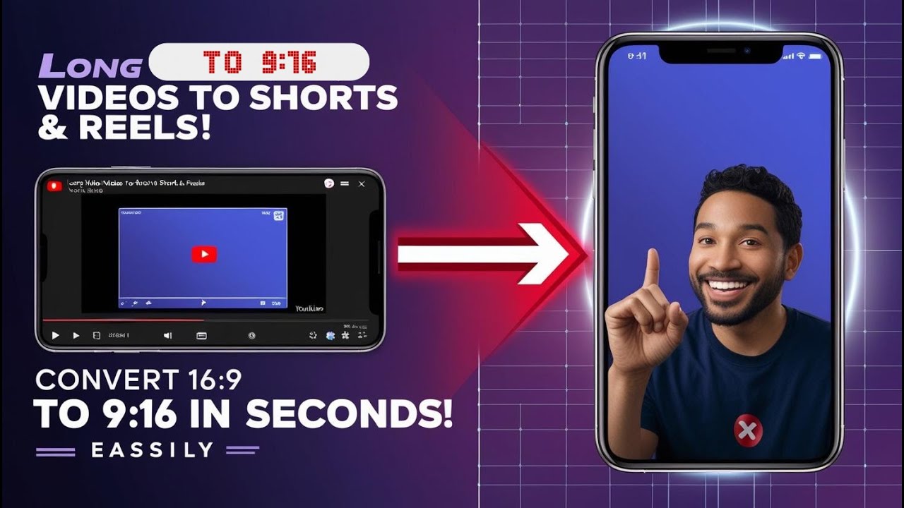 How To Resize Video For Youtube Shorts Or Reels How To Resize Videos For Reels YouTube How To Resize Video For Youtube Shorts Or Reels How To Resize Videos For Reels YouTube