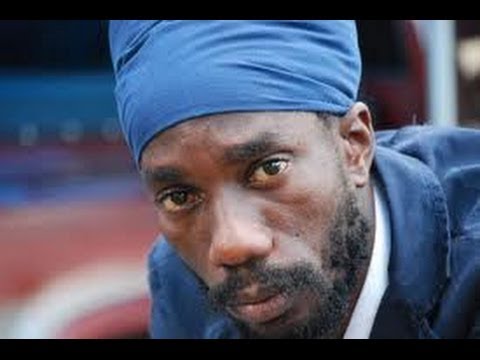 JUSTICE SOUND - SIZZLA - BEST OF SIZZLA & DUBS. - YouTube