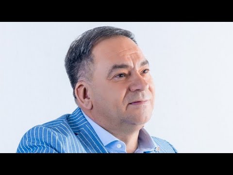 Əlikram Bayramov Haqqında  - Rəvayet 2024