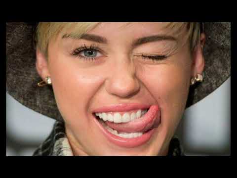 Mustafa Sandal Jest Oldu Resimli Klip