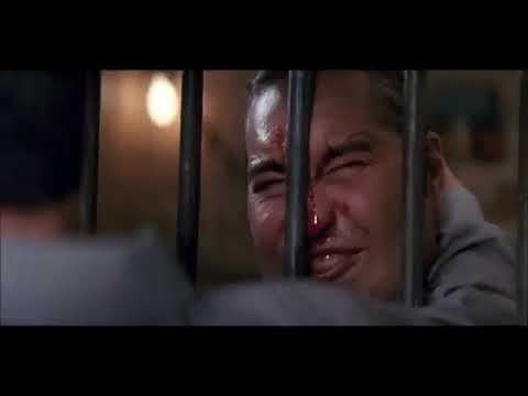 tango et cash ces chiottes sont a toi