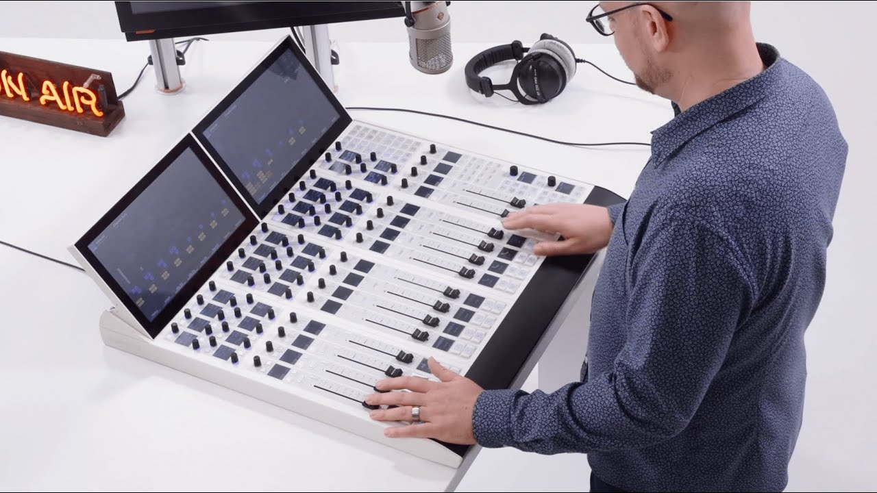 LAWO Special Event November 2021 (Launching diamond) - YouTube