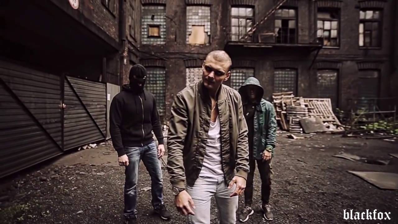 Тони Раут [Tony Rout] - YouTube
