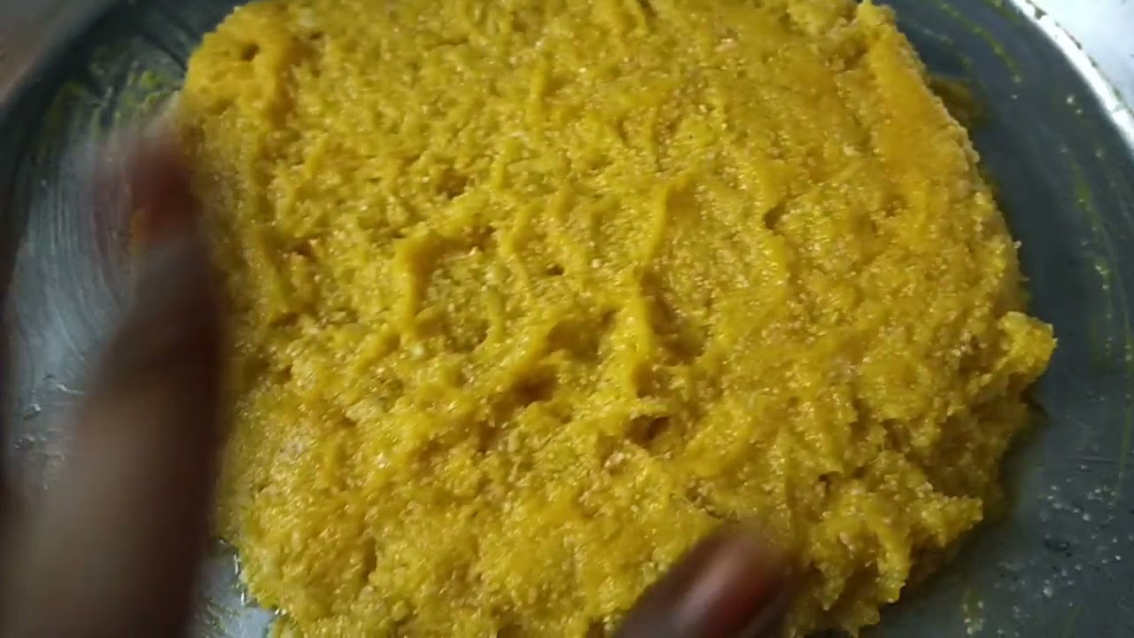 #July lo thine kaya thatikaya #Thati Rotu - YouTube