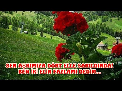 Fevzi Sırtlı--GÖZLERİM YAŞ DOLUYOR (YENİ)