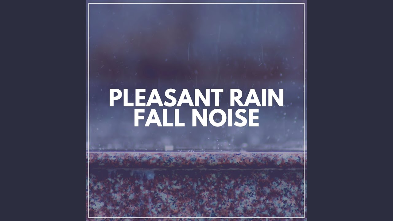 I Love the Rain, Pt. 12 - YouTube