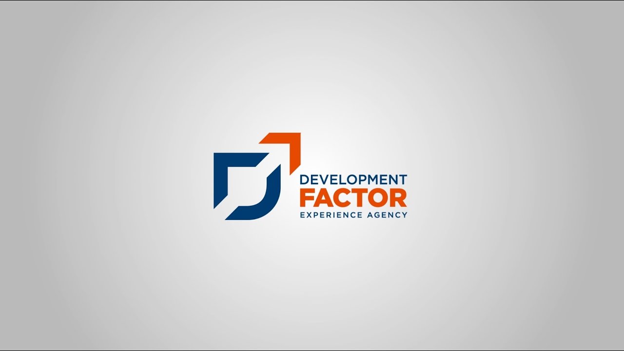 Reel Development Factor - YouTube